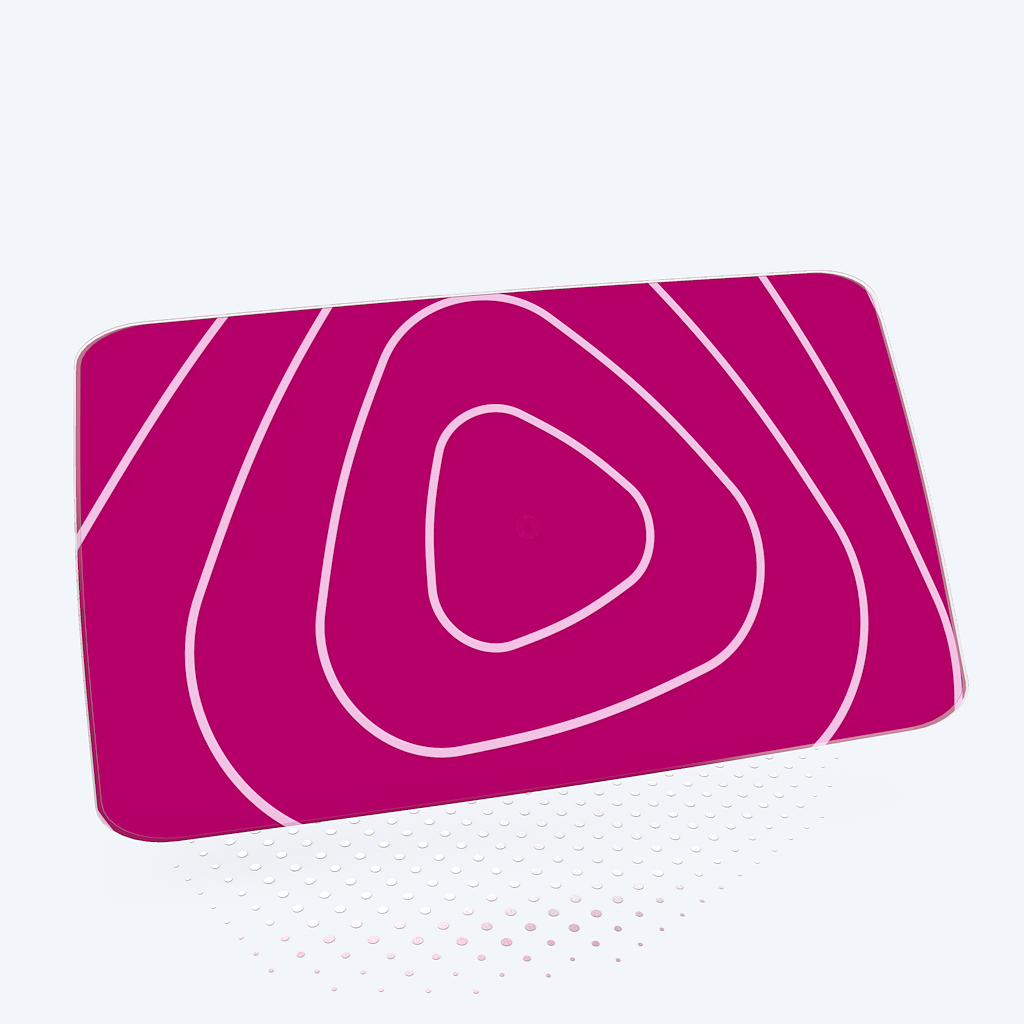 SPACE EXPANDER ─ Animated GIF Screensaver