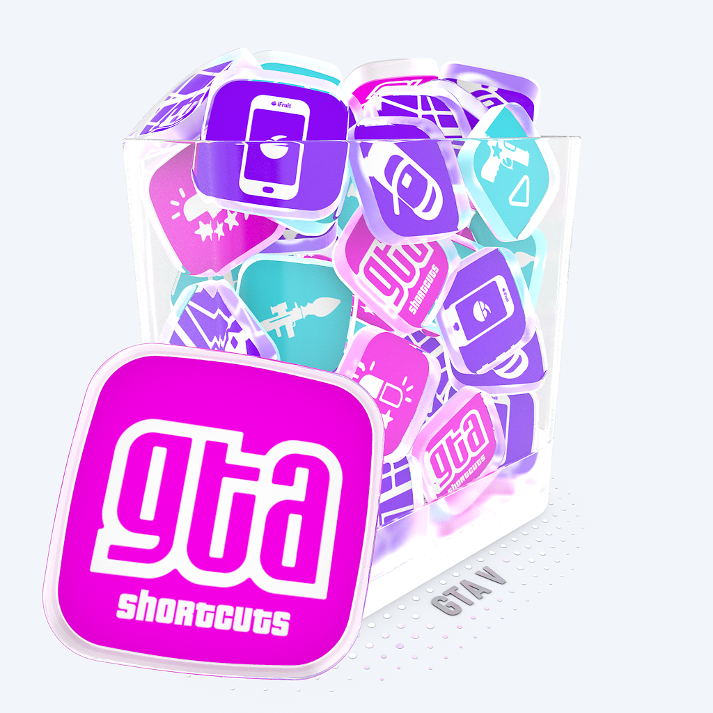 AIO Liquid CPU Cooler GIF Display Animations