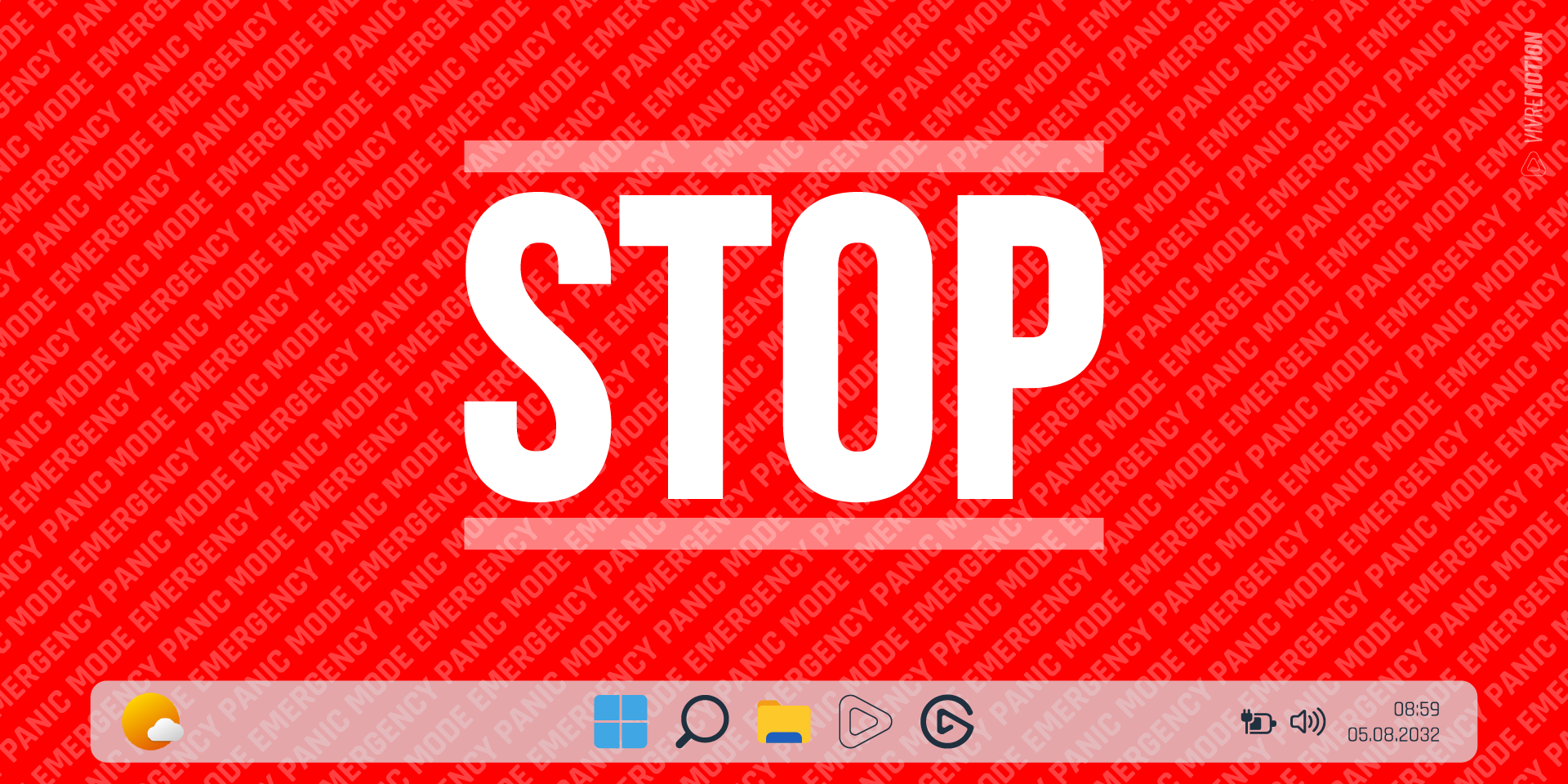 Stream Deck Plugin Clean Reinstall