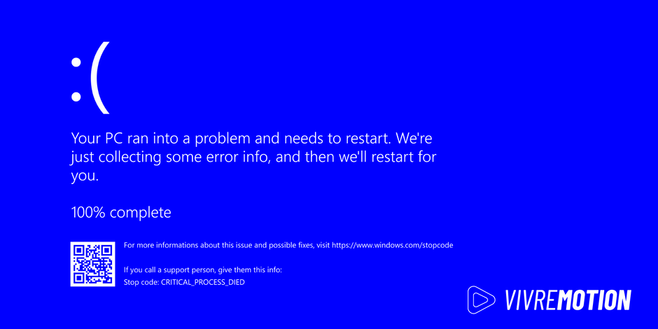 System Vitals Installation Guide | Stream Deck Plugin