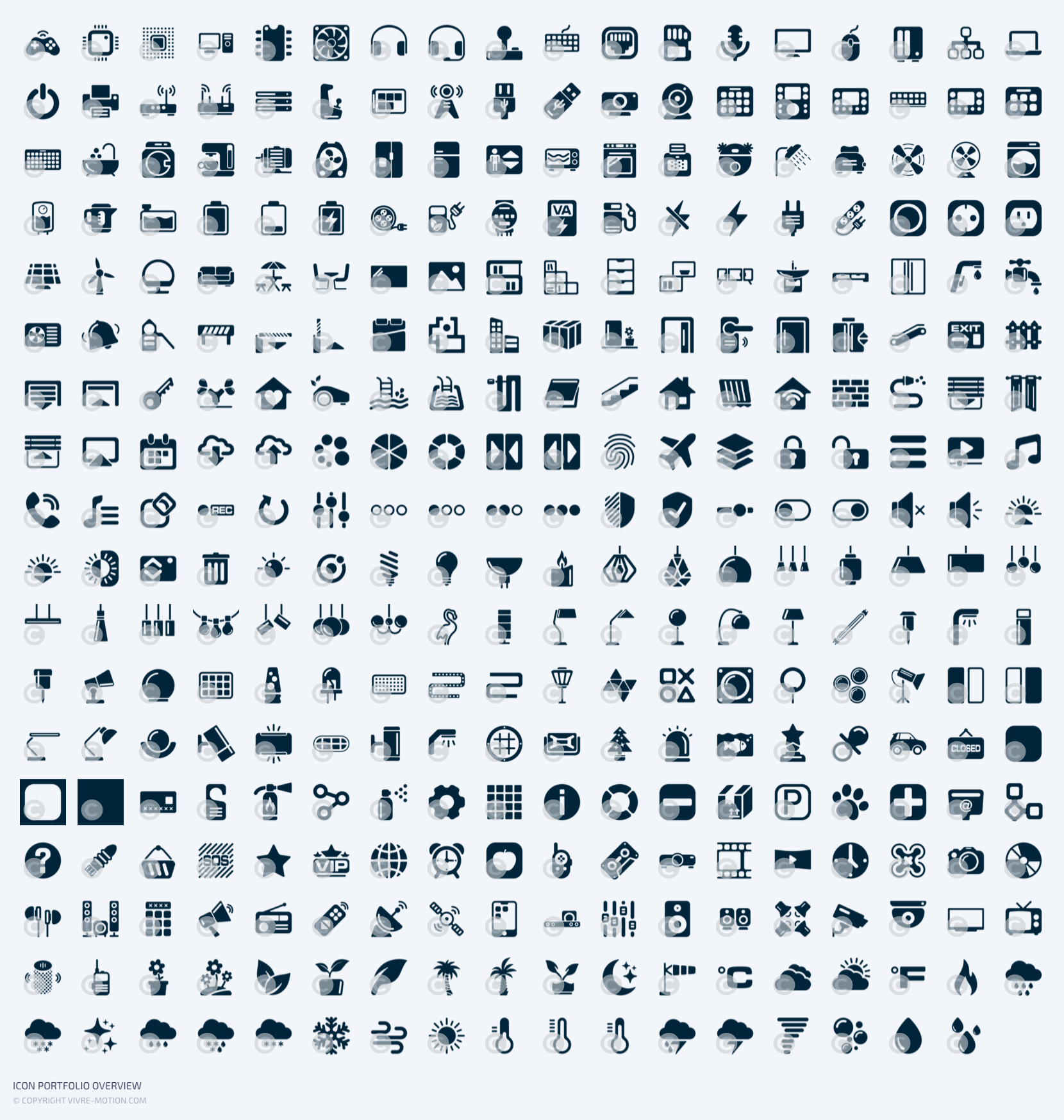 Stream Deck Plugin Clean Reinstall