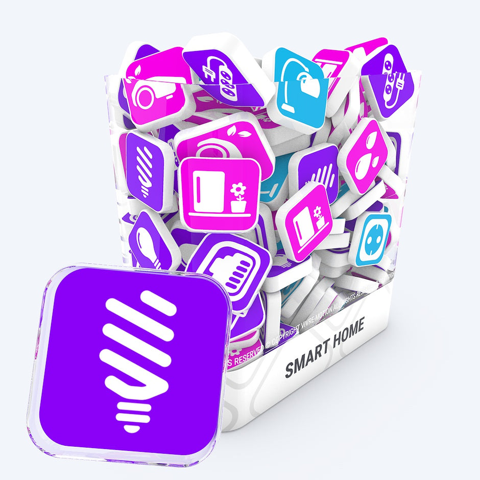 AIO LIQUID CPU COOLER DISPLAY ANIMATIONS