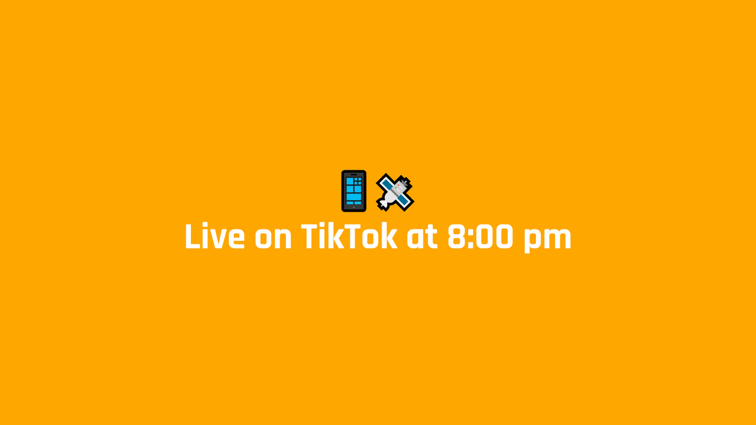 STANDBY SCREEN | WINDOWS | STREAM DECK PLUGIN