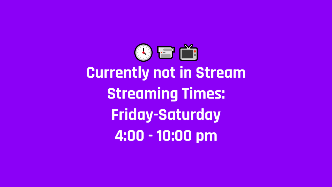 STANDBY SCREEN | WINDOWS | STREAM DECK PLUGIN