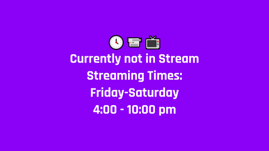 STANDBY SCREEN | WINDOWS | STREAM DECK PLUGIN