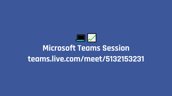 STANDBY SCREEN | WINDOWS | STREAM DECK PLUGIN
