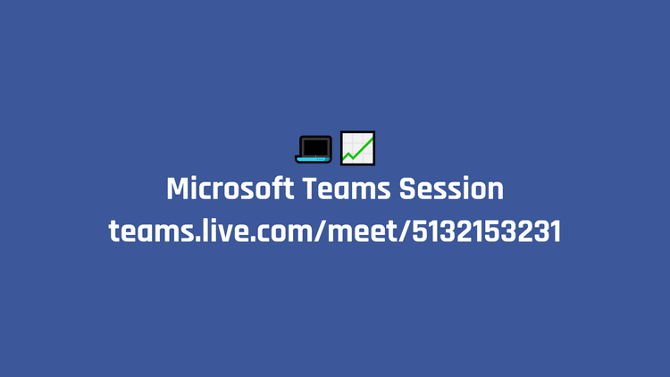STANDBY SCREEN | WINDOWS | STREAM DECK PLUGIN