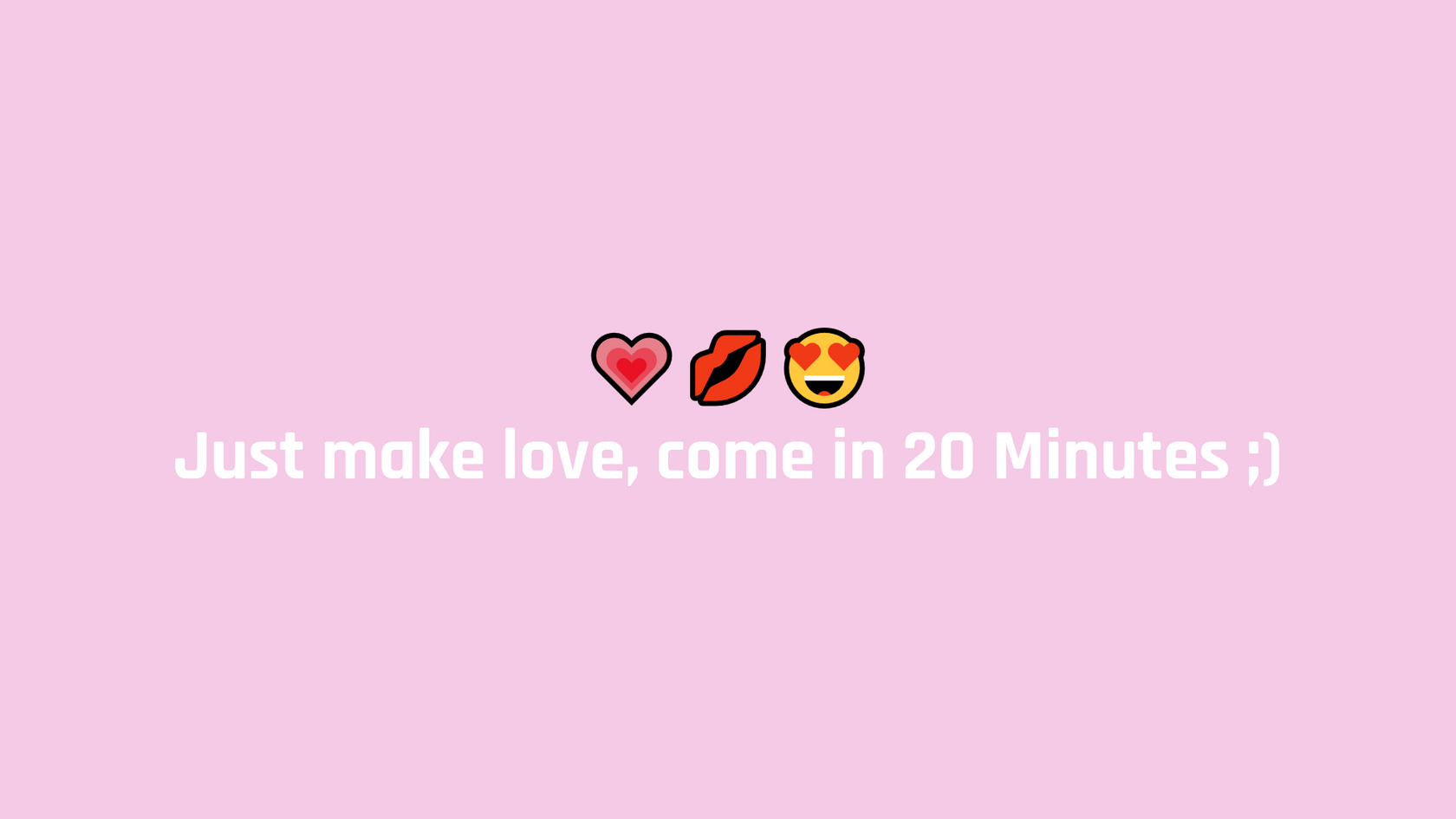 STANDBY SCREEN | WINDOWS | STREAM DECK PLUGIN